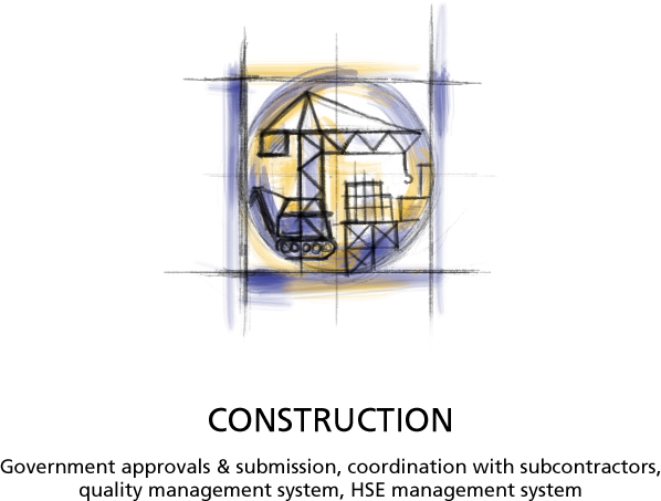 Peco Precision Engineering About